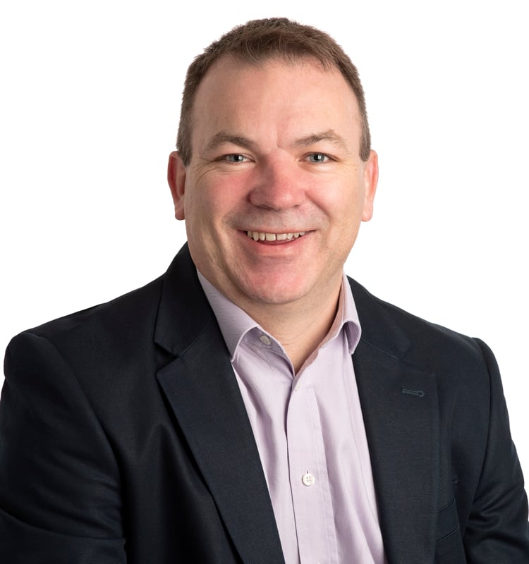 OpenSky Achieves Microsoft Specialisation in Azure Migration